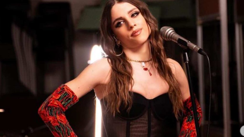 Home page - Roarmagazine.it